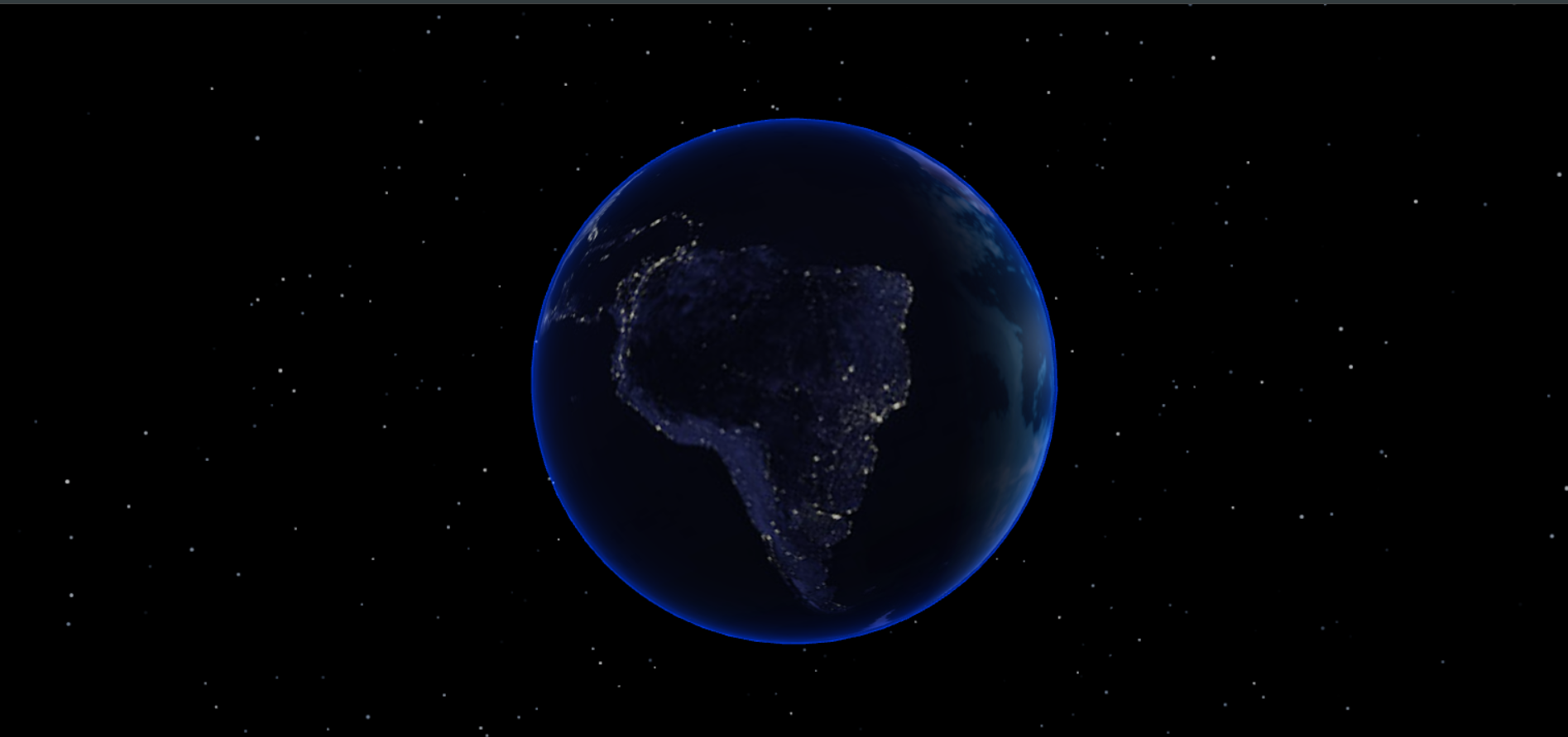 Lavínia's Portfolio - Fullstack Developer